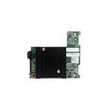 4HHHH Dell Network Interface Adapter