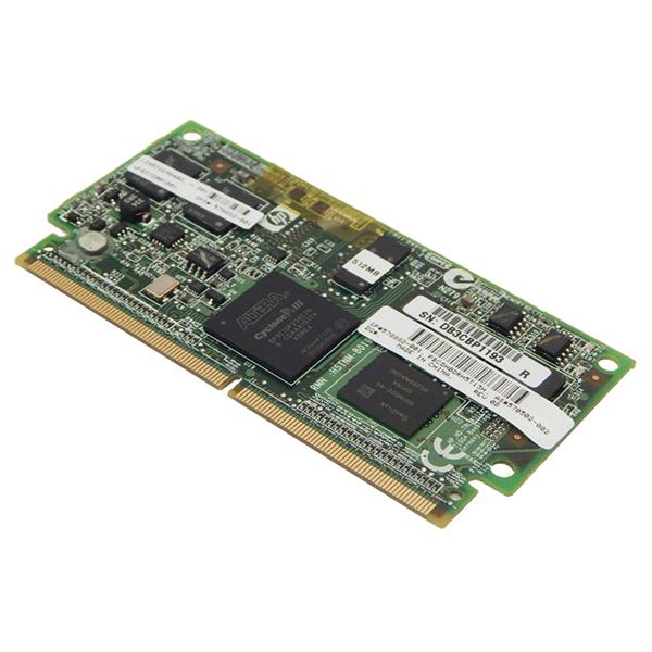 4K1395 HP Cache Memory