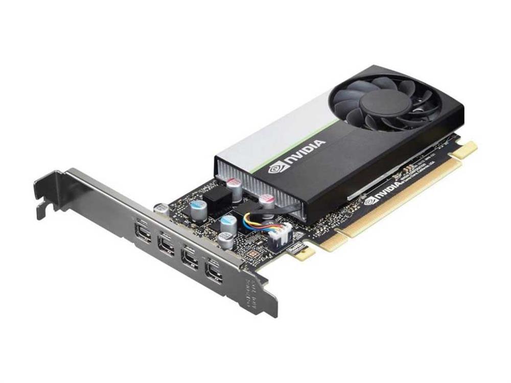 Productos Tecnológicos - Global Office S.A. DE C.V. Venta en línea de ...