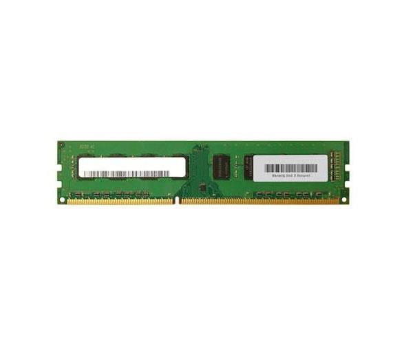 4X70R38788-AA-A1 Lenovo Desktop Memory