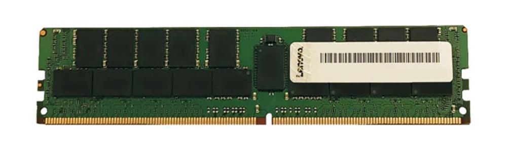 4X77A77032 Lenovo Server Memory