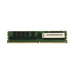 4X77A77032 Lenovo Server Memory