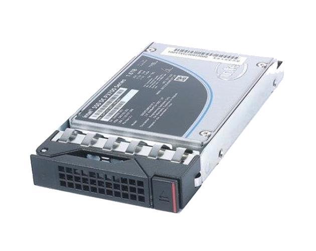 4XB7A17168 Lenovo Solid State Drive