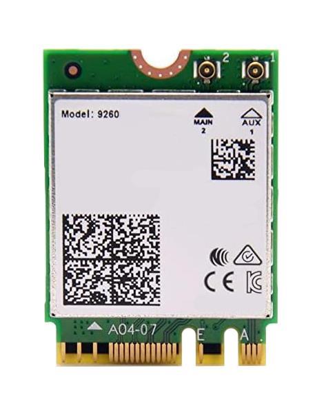 4ZC30AV HP Network Interface Adapter