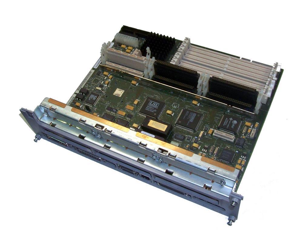 501-2324-03 Sun Computer System Board