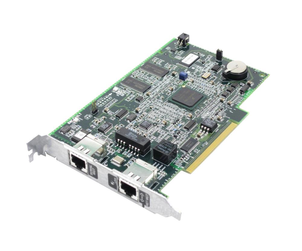 501-6767 Sun Network Accessory