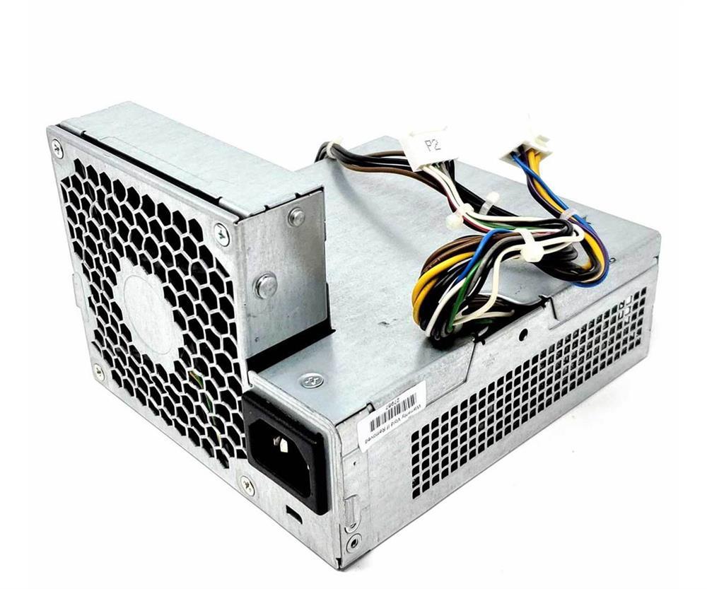 503375-001-RF HPE Power Supply