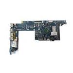 5063-8096 HP Computer System Board