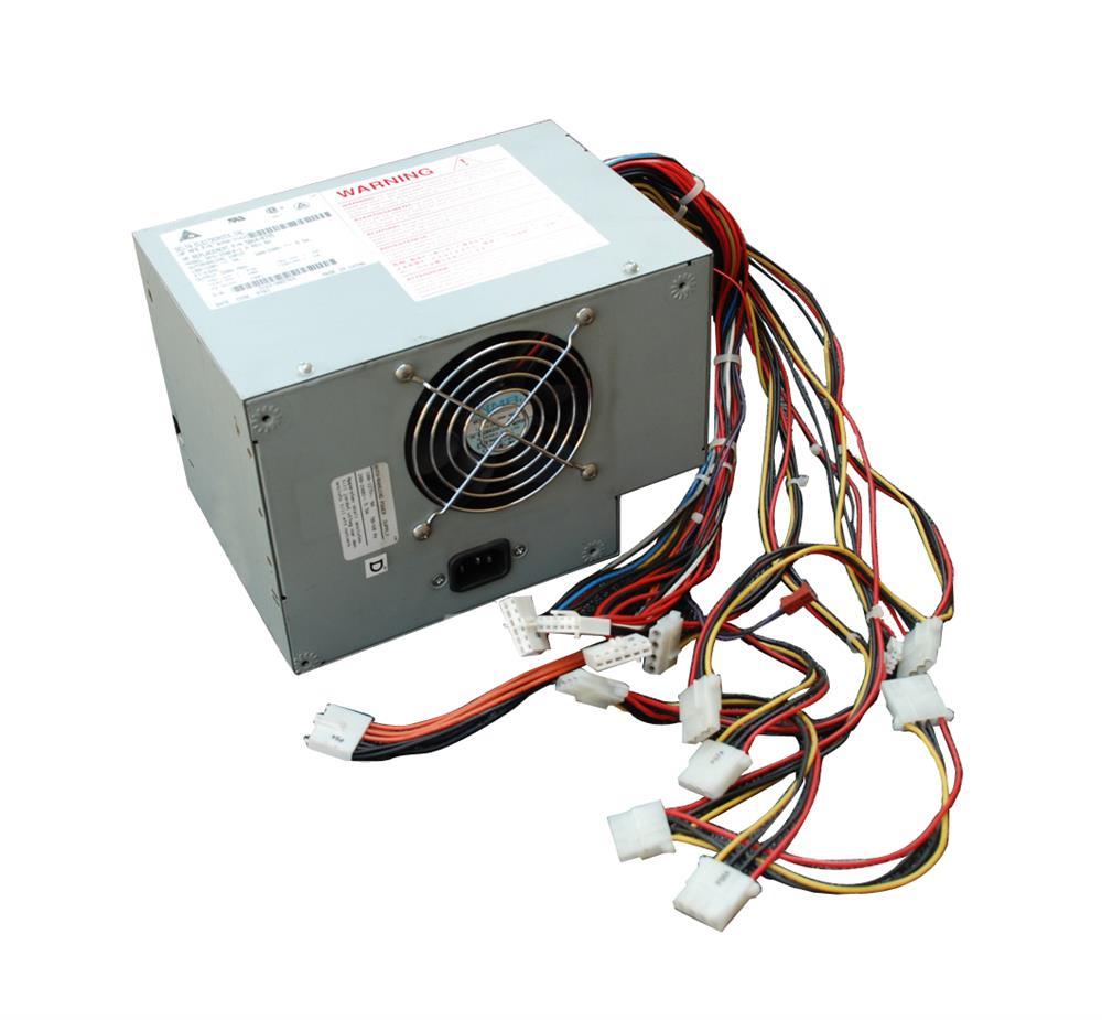 HP NetServer LD Pro Pentium Pro 180MHz (D4944A)