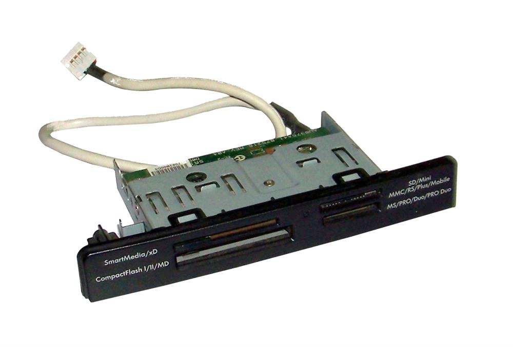 5070-2566 HP Flash Memory Card