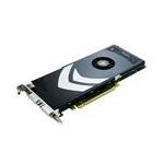 5070-5280 HP Video Graphics Card