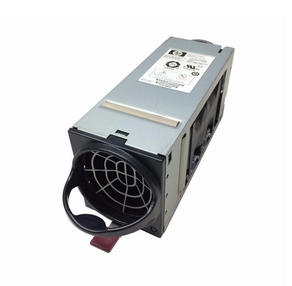 507521-001 HP Case Fan