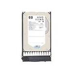 517352-001-RF HPE Hard Drive