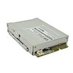 5182-5536 HP Flash Drive