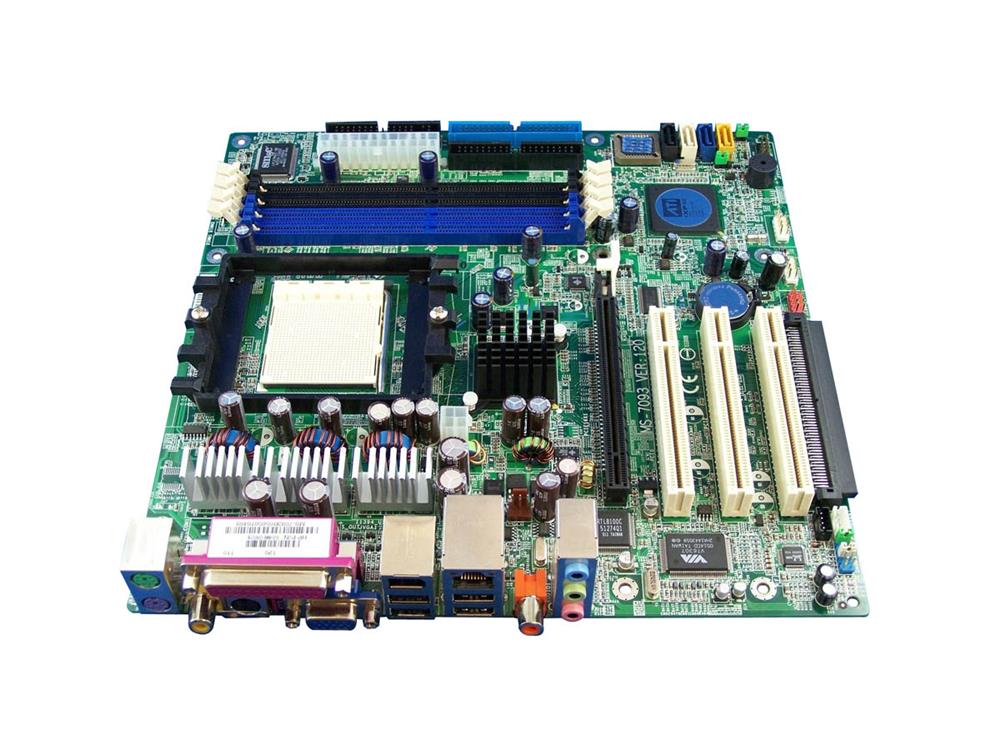 5188-2474 HP Computer System Board