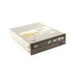 5189-0960 HP CD DVD Burner