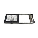 5334-1622 IBM Solid State Drive