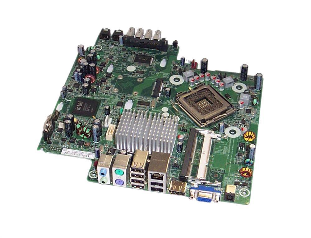 536885-001 HP Computer System Board