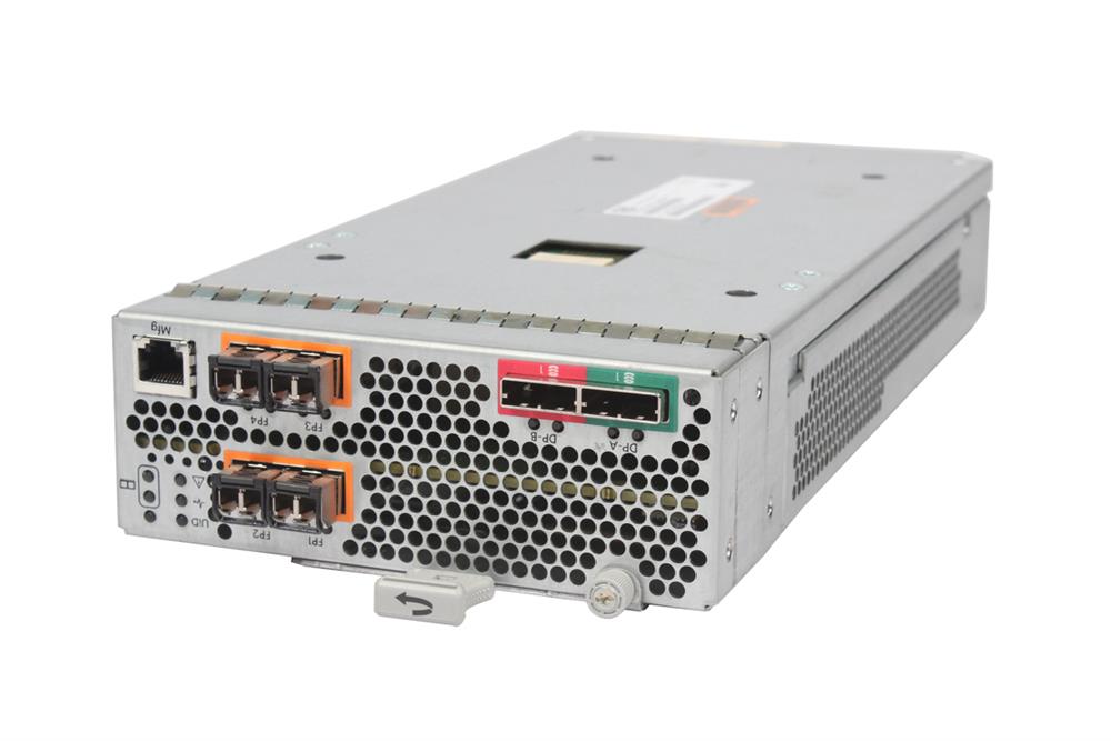 537151-001 HP Storage Controller