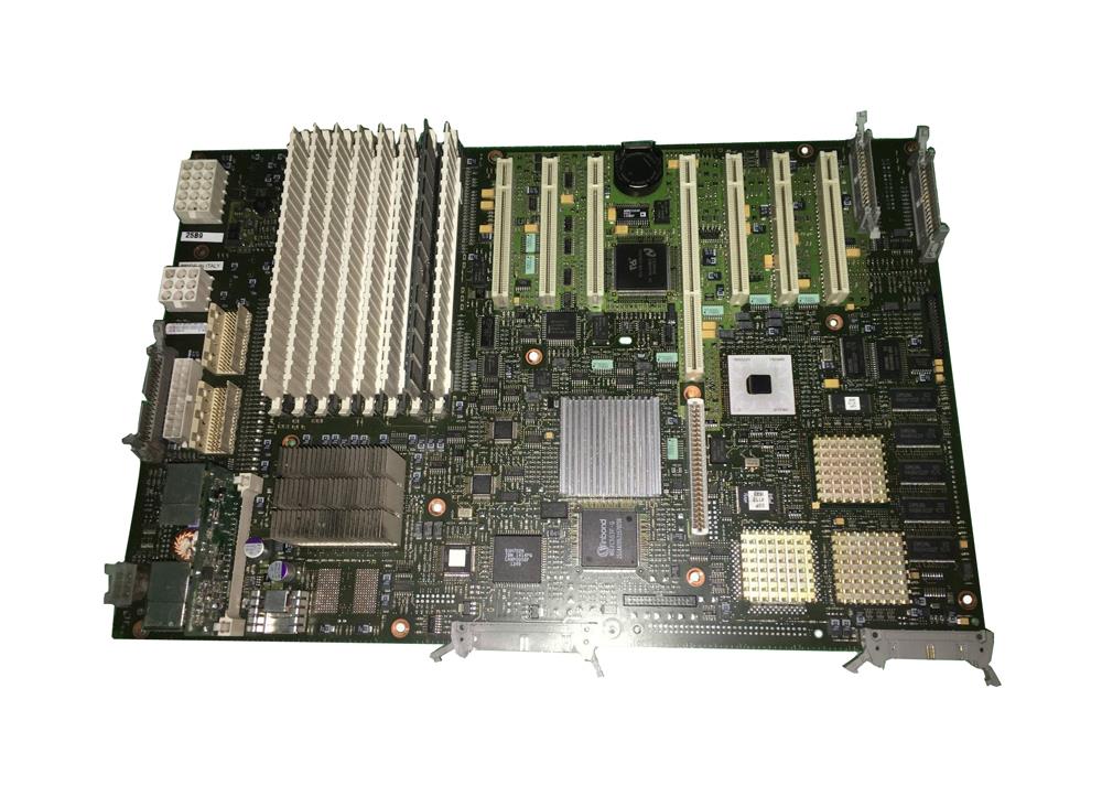 53P4109 IBM Computer System Board Accessory