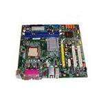 53Y3282 IBM Computer System Board