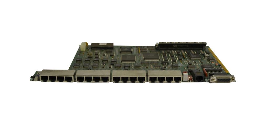 54-19411-01 HP Computer System Board