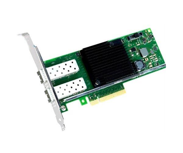 540-BBIV Dell Network Interface Adapter