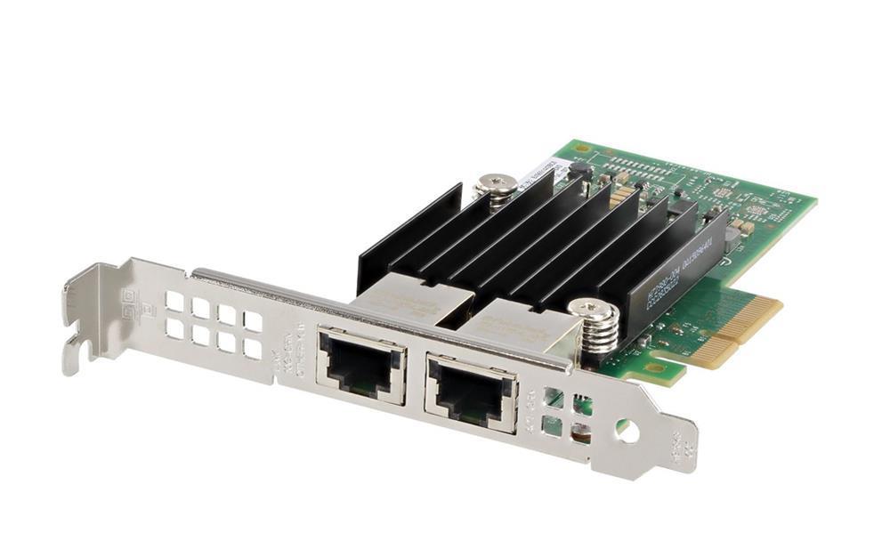 540-BBUZ Dell Network Interface Adapter