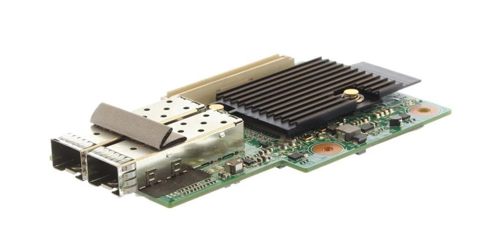 540-BBYT Dell Network Interface Adapter