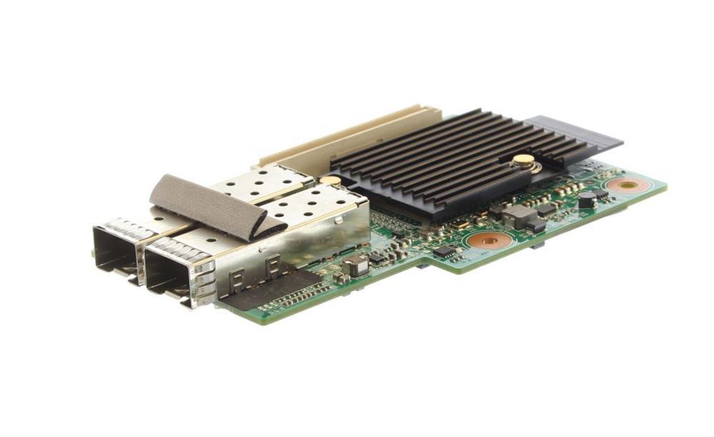 540-BCBM Dell Network Interface Adapter