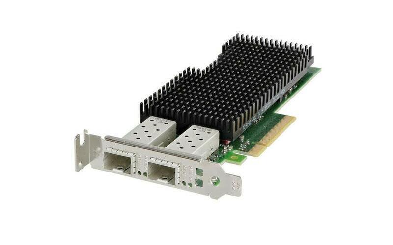 540-BCDG Dell Network Interface Adapter