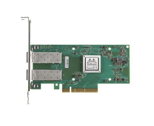 540-BCIU Dell Network Interface Adapter