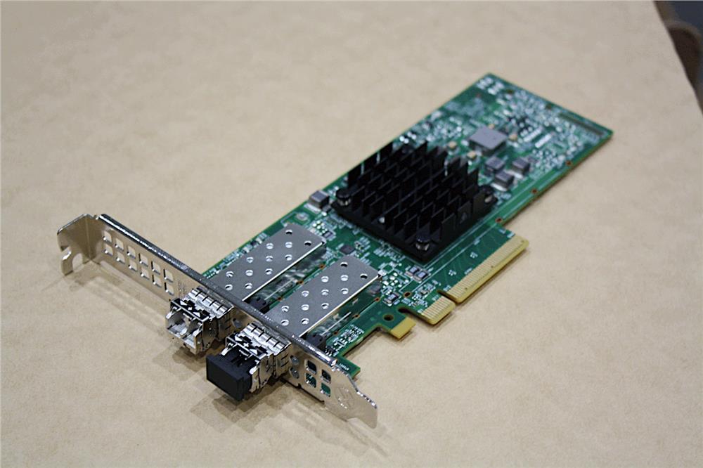 540-BCNT Dell Network Interface Adapter
