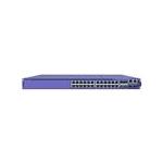 5420M-24W-4YE Extreme Networks Network Switch