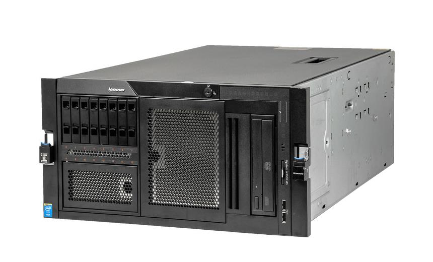 5464-AC1-TOWER Lenovo