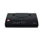 5654 Zoom Telephonics Network Switch