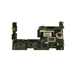 577921-601 HP Computer System Board