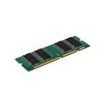 57X9801 Lexmark Flash Memory Card