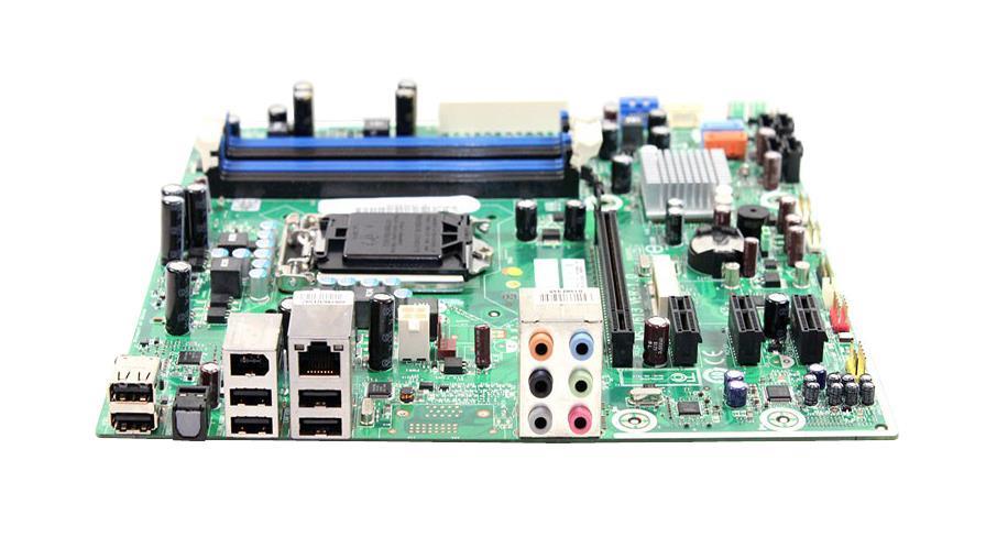 586371-001 HP Computer System Board