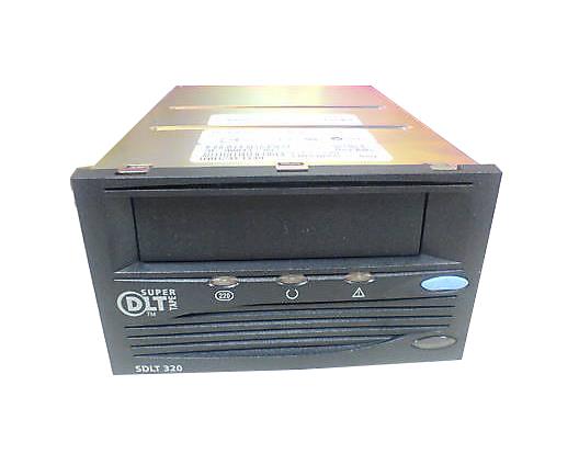 IBM eServer xSeries 225 SMP 8649 Series