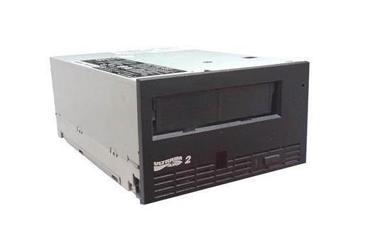 IBM eServer xSeries 225 SMP 8649 Series