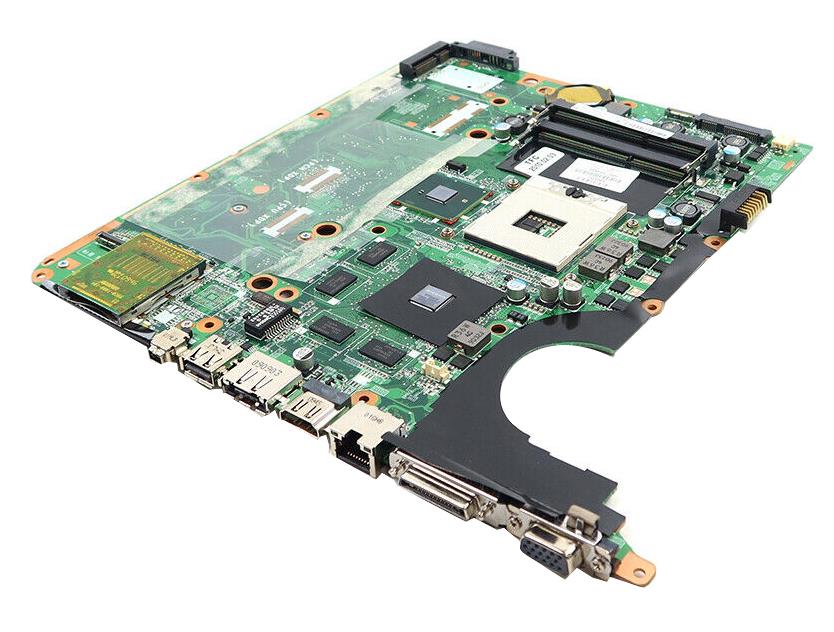 605699-501 HP Computer System Board