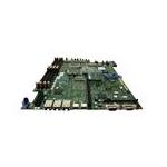 60Y0861 IBM Computer System Board