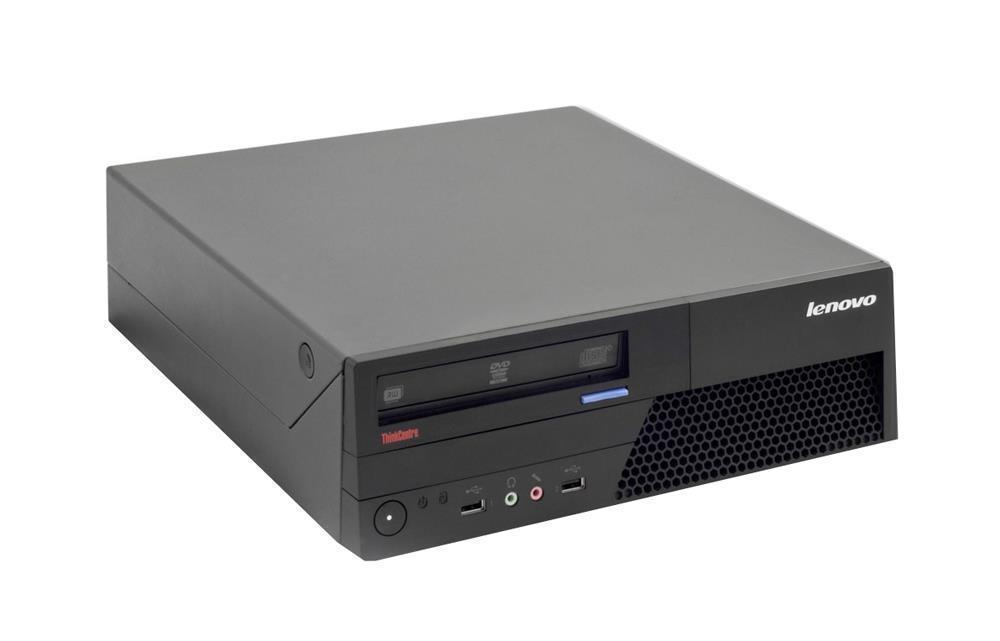 6137AU8 IBM Workstation System