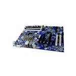 615943-001 HP Computer System Board