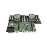 622217-001 HP Computer System Board