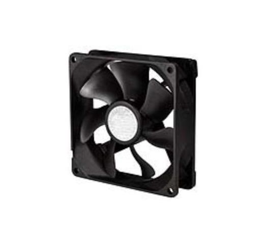 624366-ZH1 HP Case Fan
