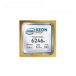 6246R Intel Unboxed and OEM Processor