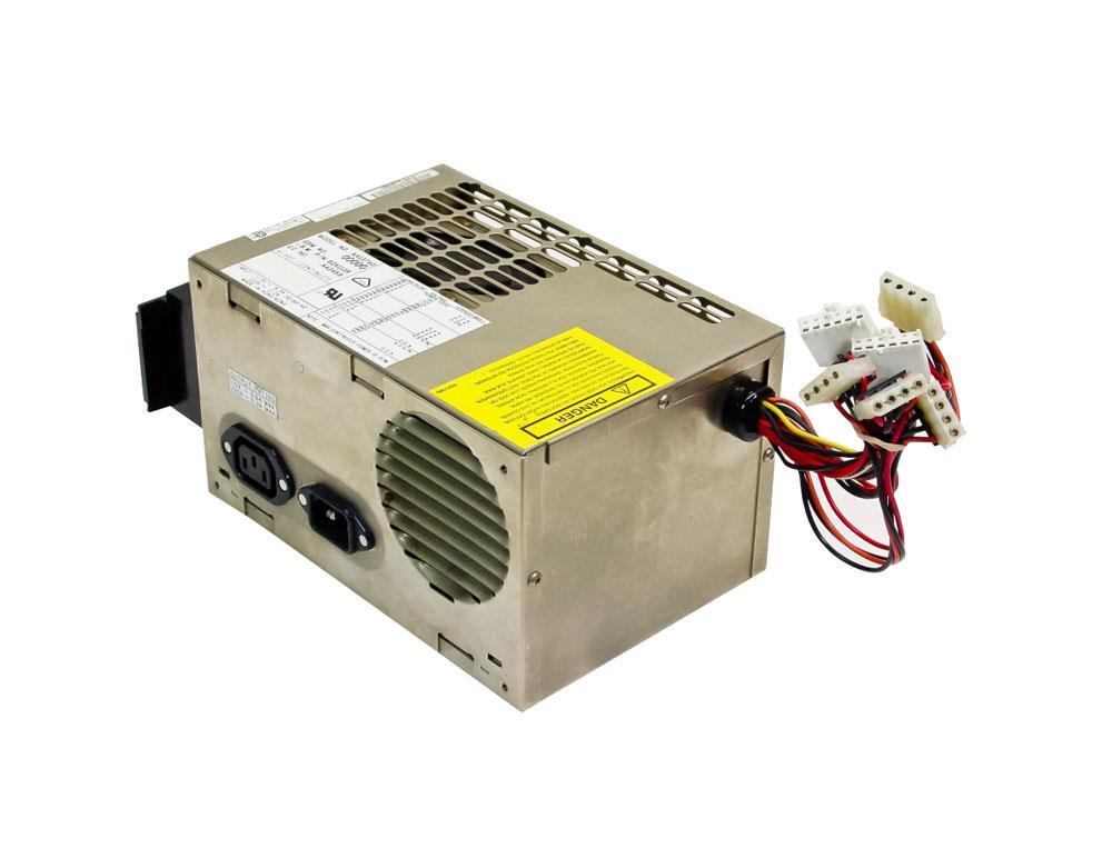 62X1139 IBM Power Supply