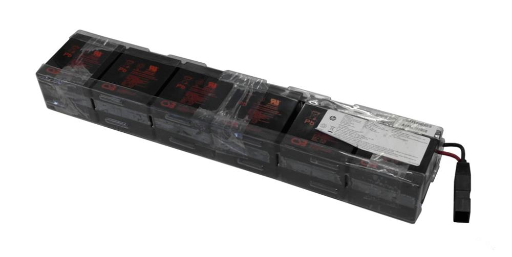 638829-001 HP Battery and Backup